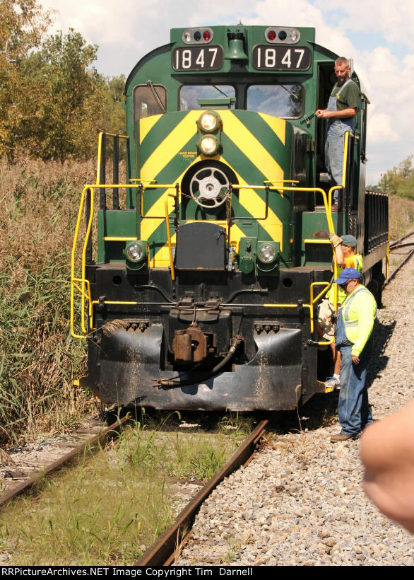 Untitled [www.rrpicturearchives.net]